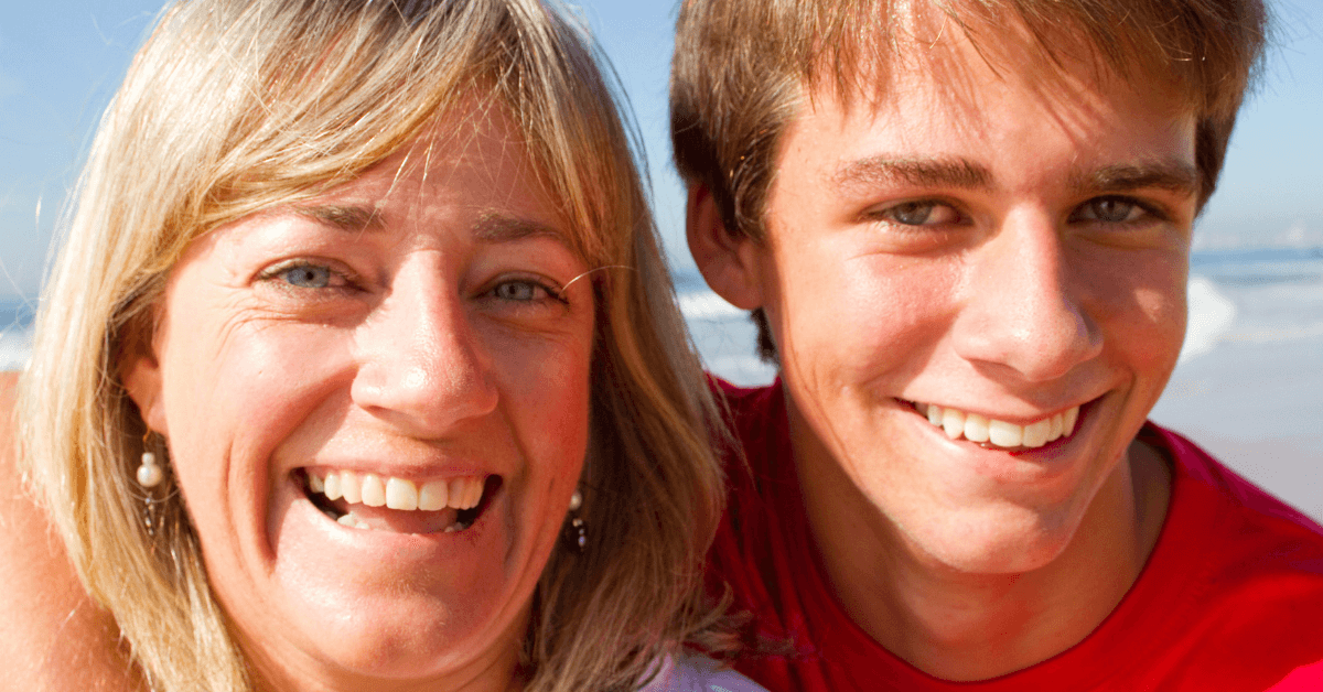 How The Best House Rules for Kids Will Change Your Life - Empowered ...