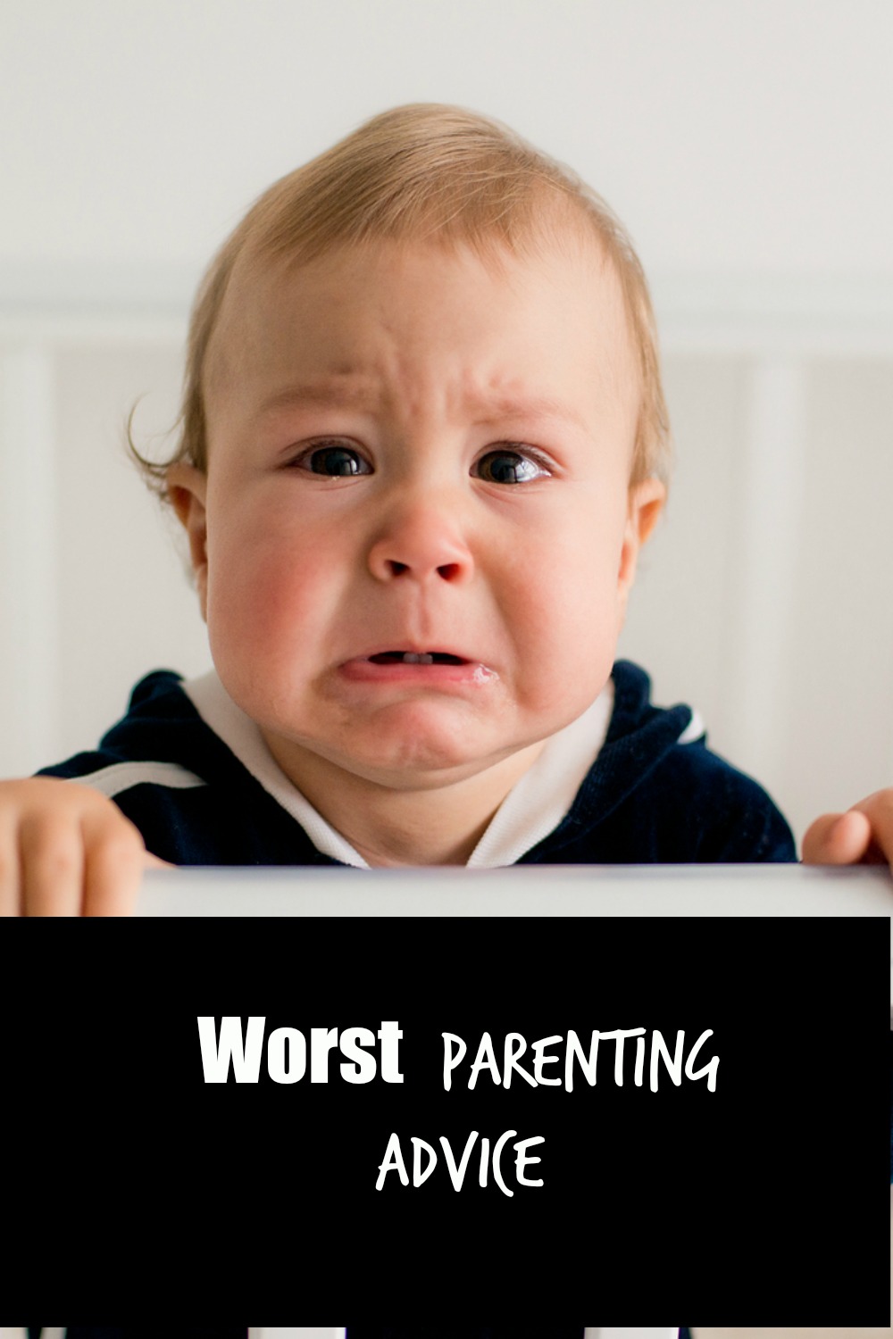 The Worst Parenting Advice I Ever Followed Empowered Single Moms the-worst-parenting-advice-i-ever-followed-empowered-single-moms