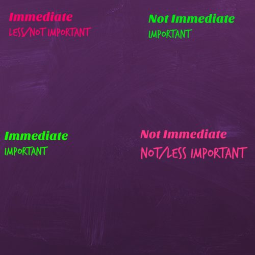 How to Get More Done for Single Moms - Empowered Single Moms