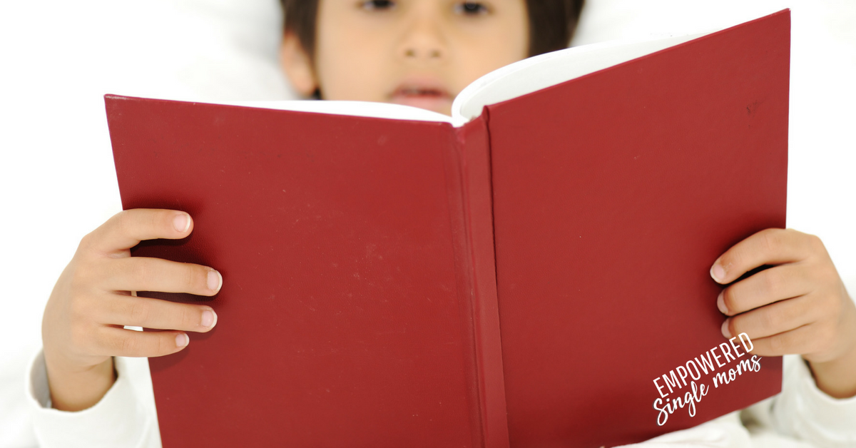 Fun Kids Books You'll Enjoy As Much As the Kids Do, Try Out These Favorites