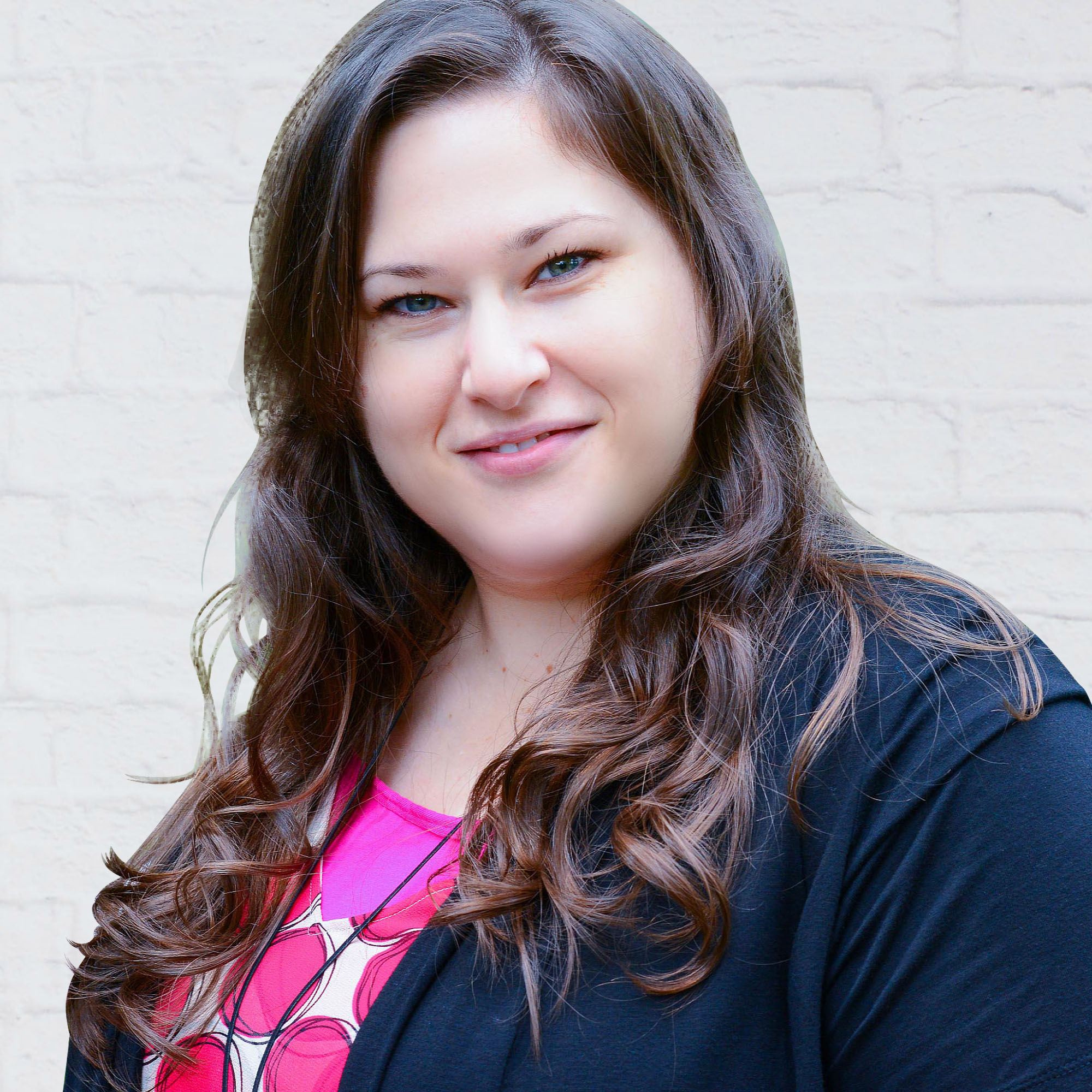 From Crazy Inspiration to 57k per Month - Empowered Single Moms