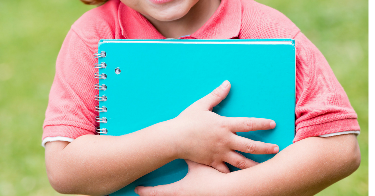 When Kids are Prepared for School It Will Be A Fantastic Year?