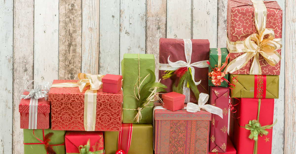 Secret Santa Gifts For Coworkers That Will Make You The Hit Of The Party secret-santa-gifts-for-coworkers-that-will-make-you-the-hit-of-the-party