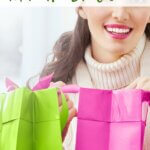 Best Gifts for Single Moms 2020 (Make Her Life Easier)