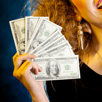 Easy, Creative Ways to Earn Extra Money for Single Moms - Empowered ...