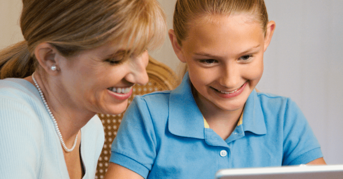 Embrace These 6 Truths to Build a Better Life as a Single Mom ...