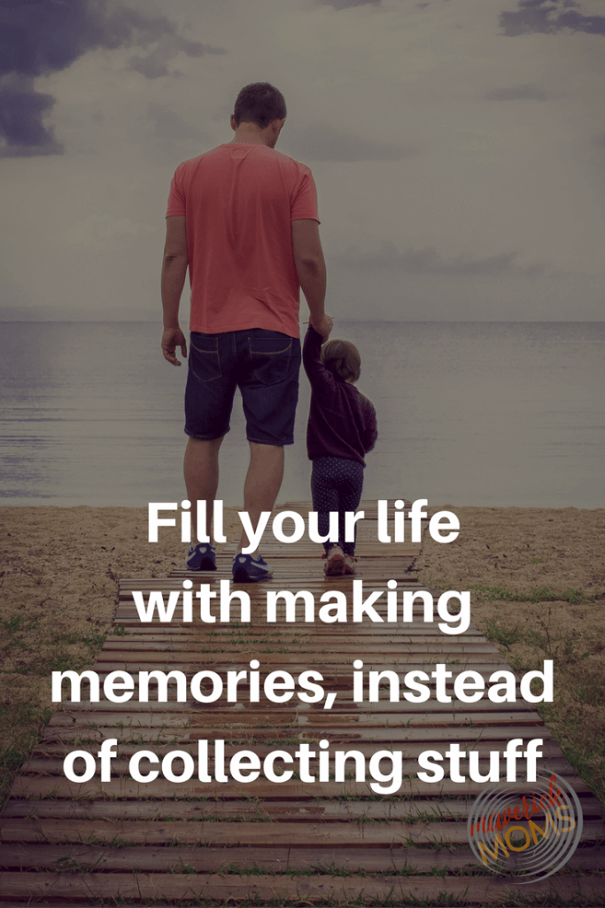 Inspirational Single Mom Quotes When You Need to Be Strong - Empowered ...