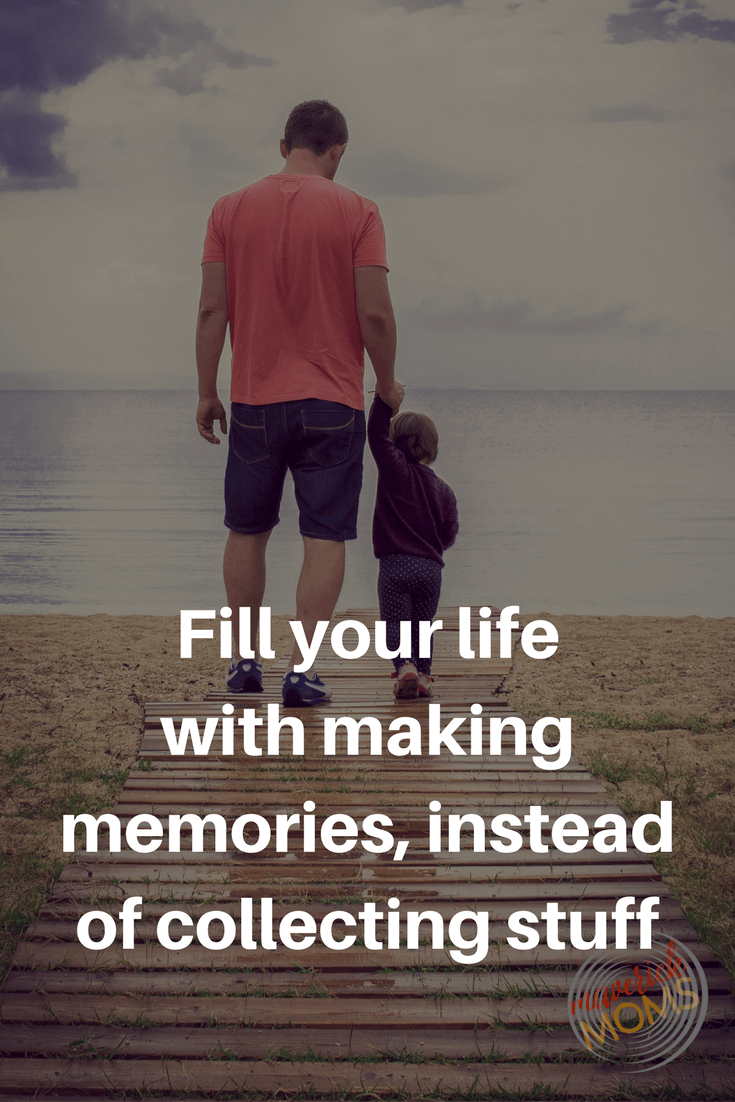 Inspirational Single Mom Quotes When You Need to Be Strong - Empowered ...