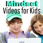 Growth Mindset Videos for Kids Help Them Reach Their Full Potential