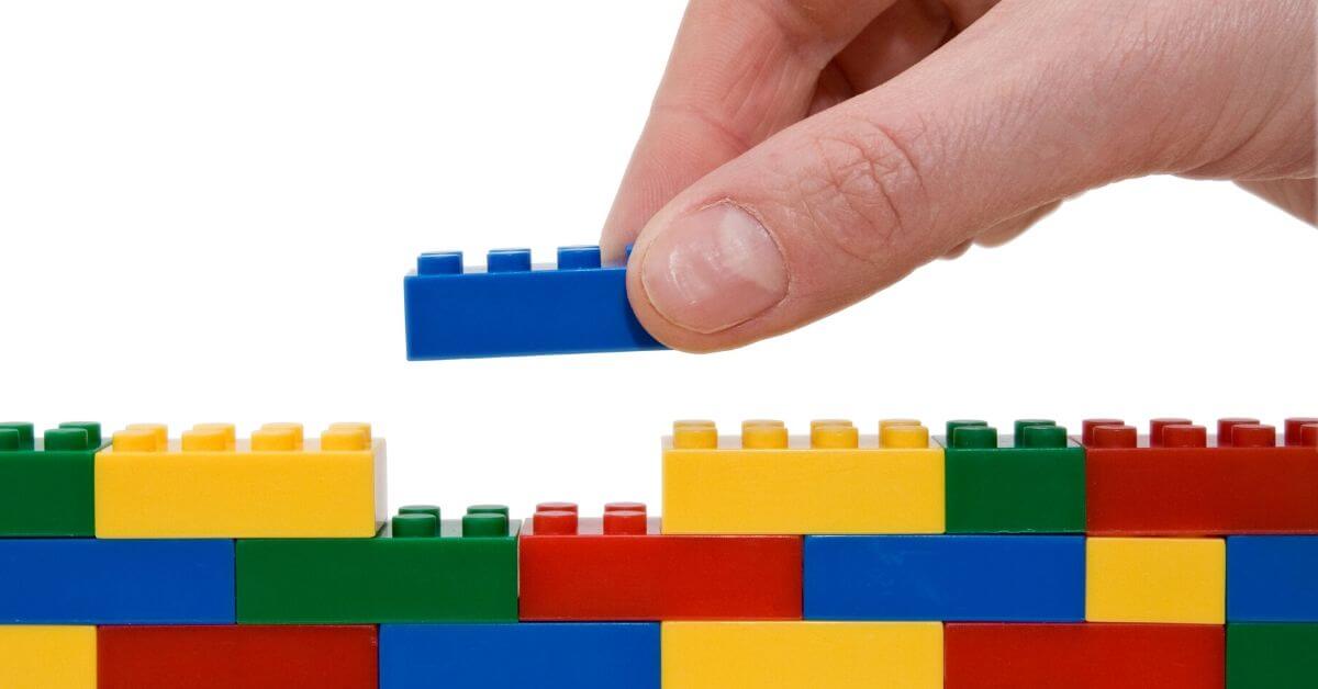 33 Best Lego Gifts for Kids - Empowered Single Moms