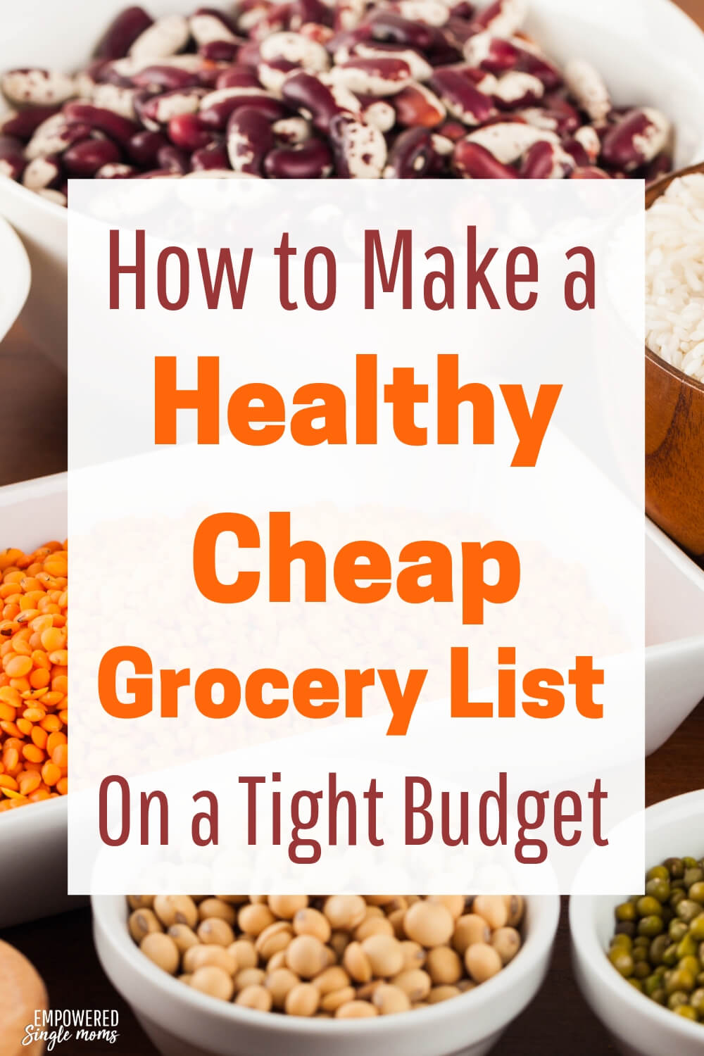 19-foods-for-cheap-grocery-list-when-you-re-broke-single-mom-approved