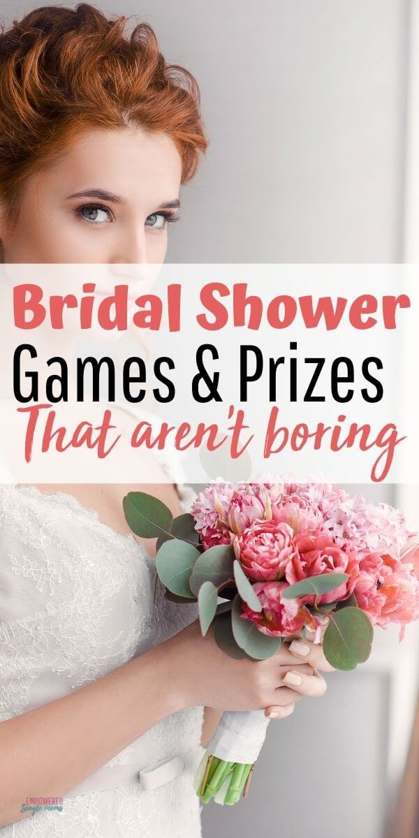 Fun Bridal Shower Game Prizes Empowered Single Moms fun-bridal-shower-game-prizes-empowered-single-moms