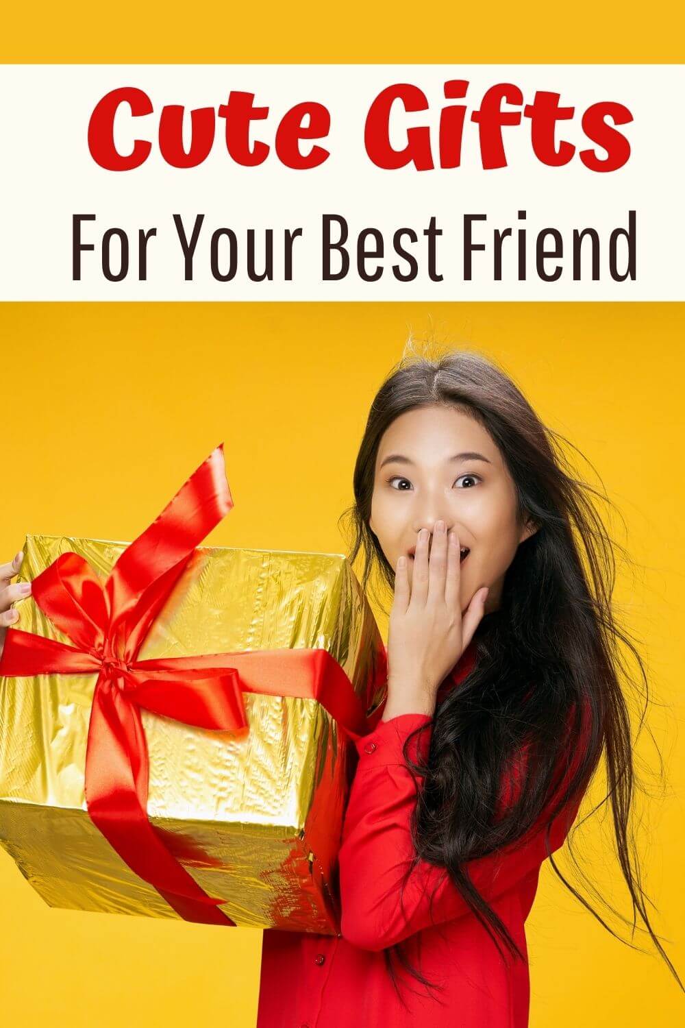 Cute Gift Ideas For Your Friends Empowered Single Moms Cute Gift Ideas For Your Friends Empowered Single Moms