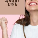 How to Get Excited About Your Life Again - Empowered Single Moms