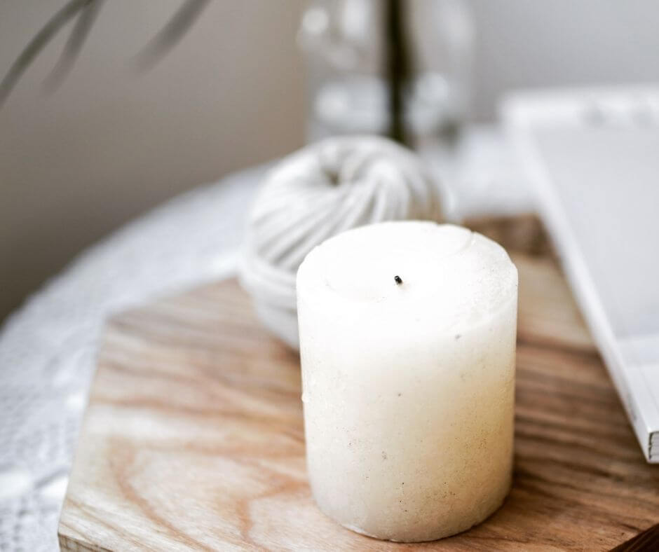 20 Best Calming Gifts for People with Anxiety - Empowered Single Moms